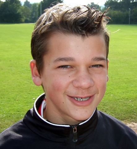 Leichtathletik Club Attendorn...: Kreis Olpe bestens vertreten